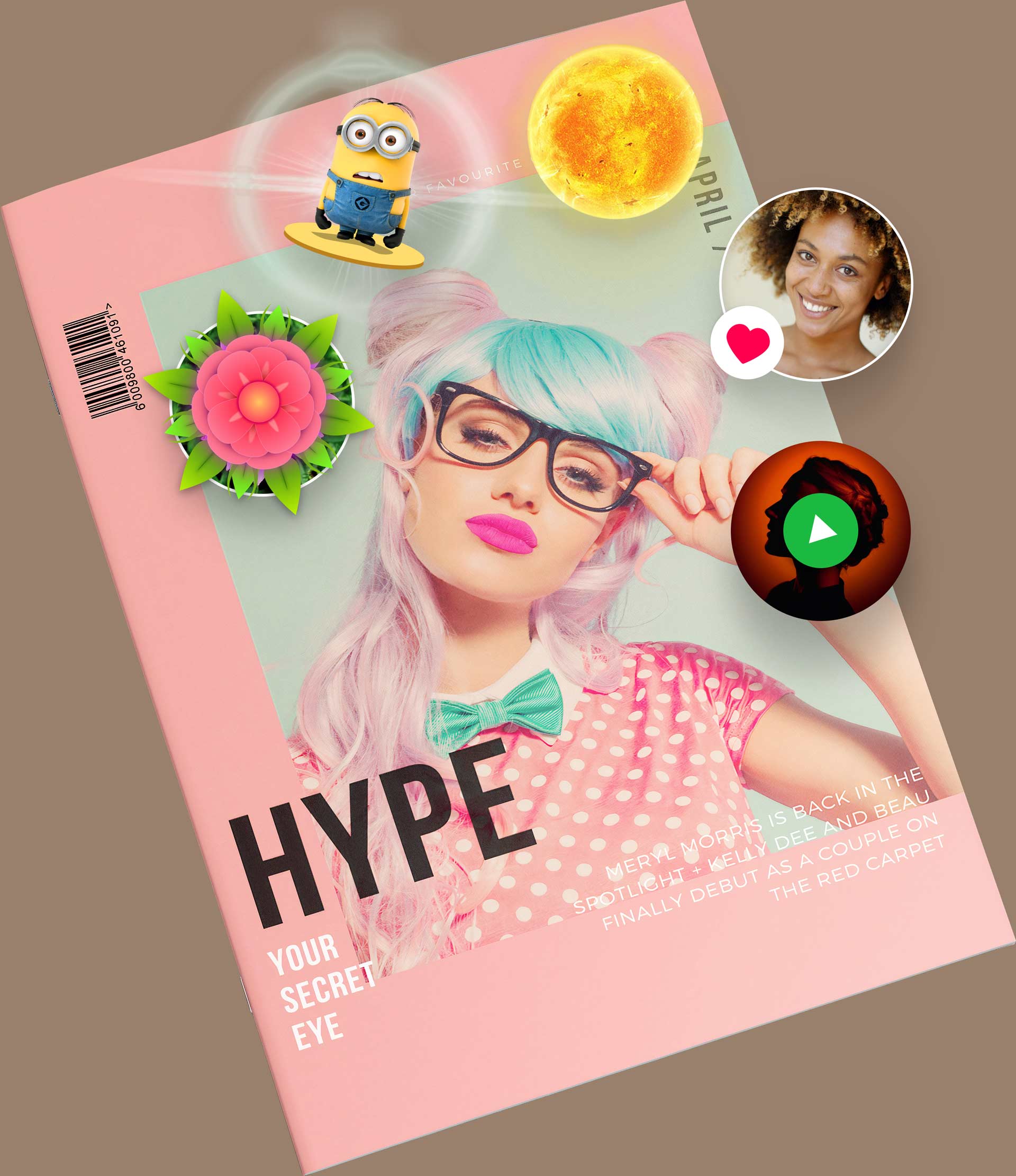 Manuel Colom | Portfolio